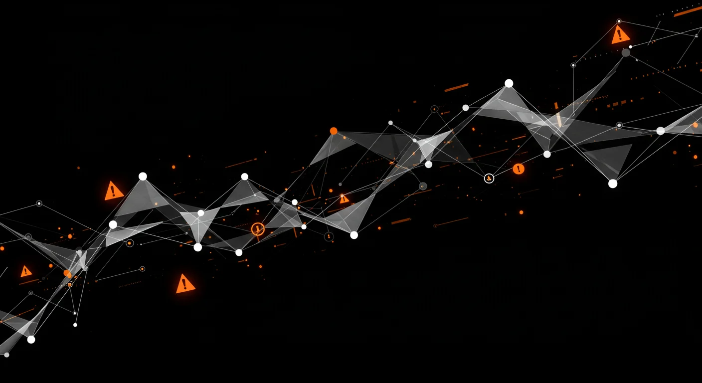 The Role of Network Segmentation in Preventing Cyber Attacks